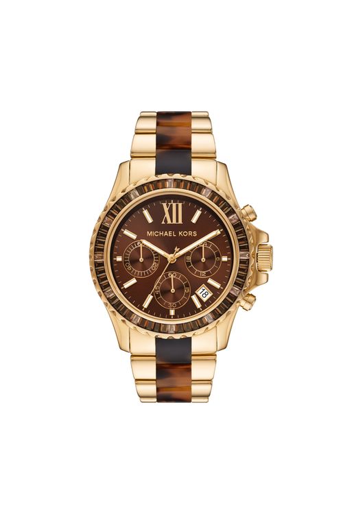 Relógios Michael Kors