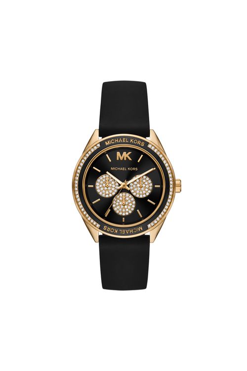 Relógios Michael Kors