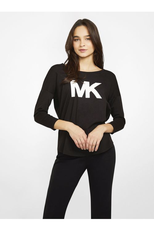 Roupas | Michael Kors Br