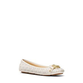 Sapatilha Fulton Logo - MK