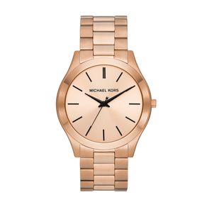 Relógio Michael Kors Masculino Runway - MK